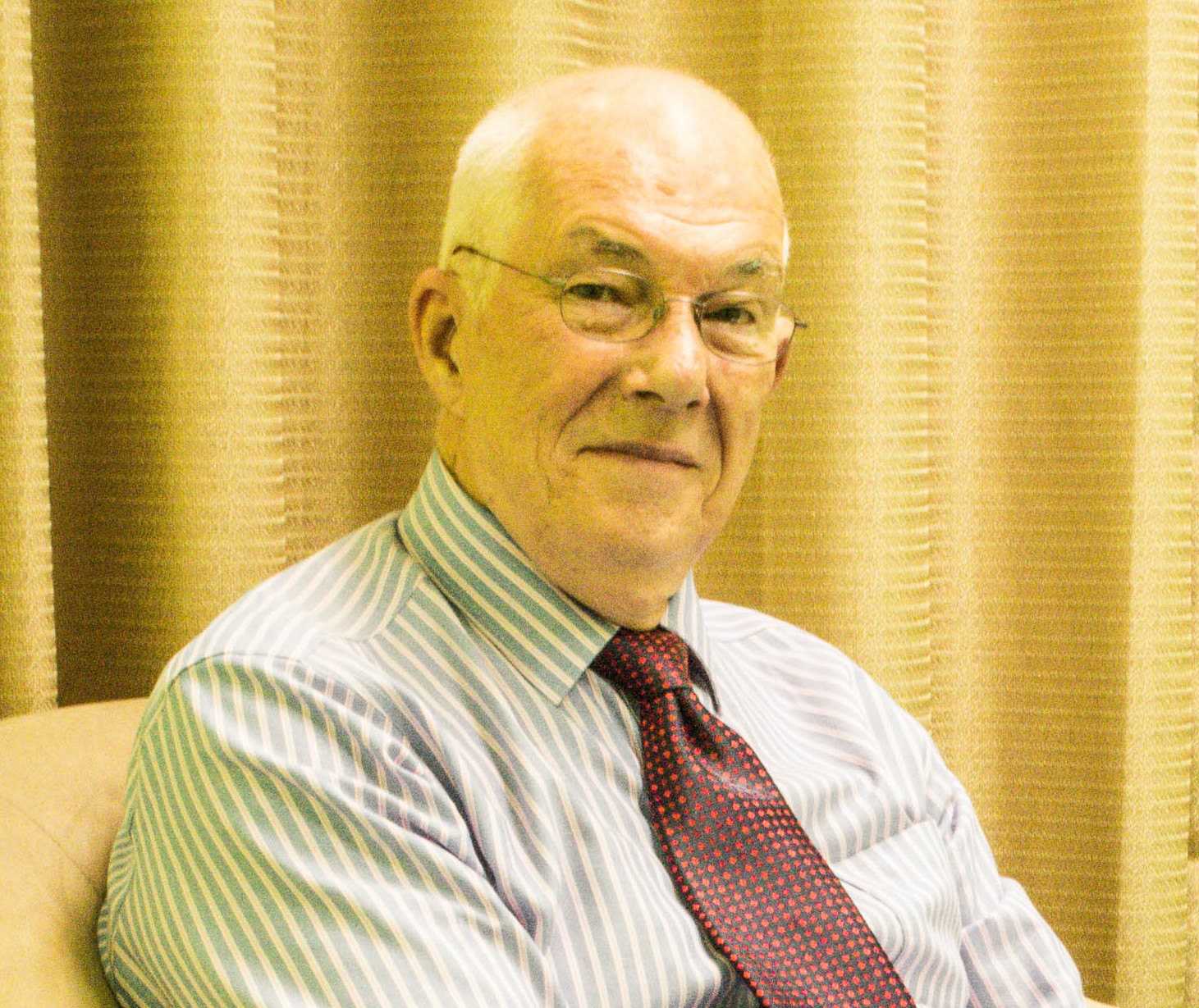 Professional Team – Enrich Counselling & Therapy Centre