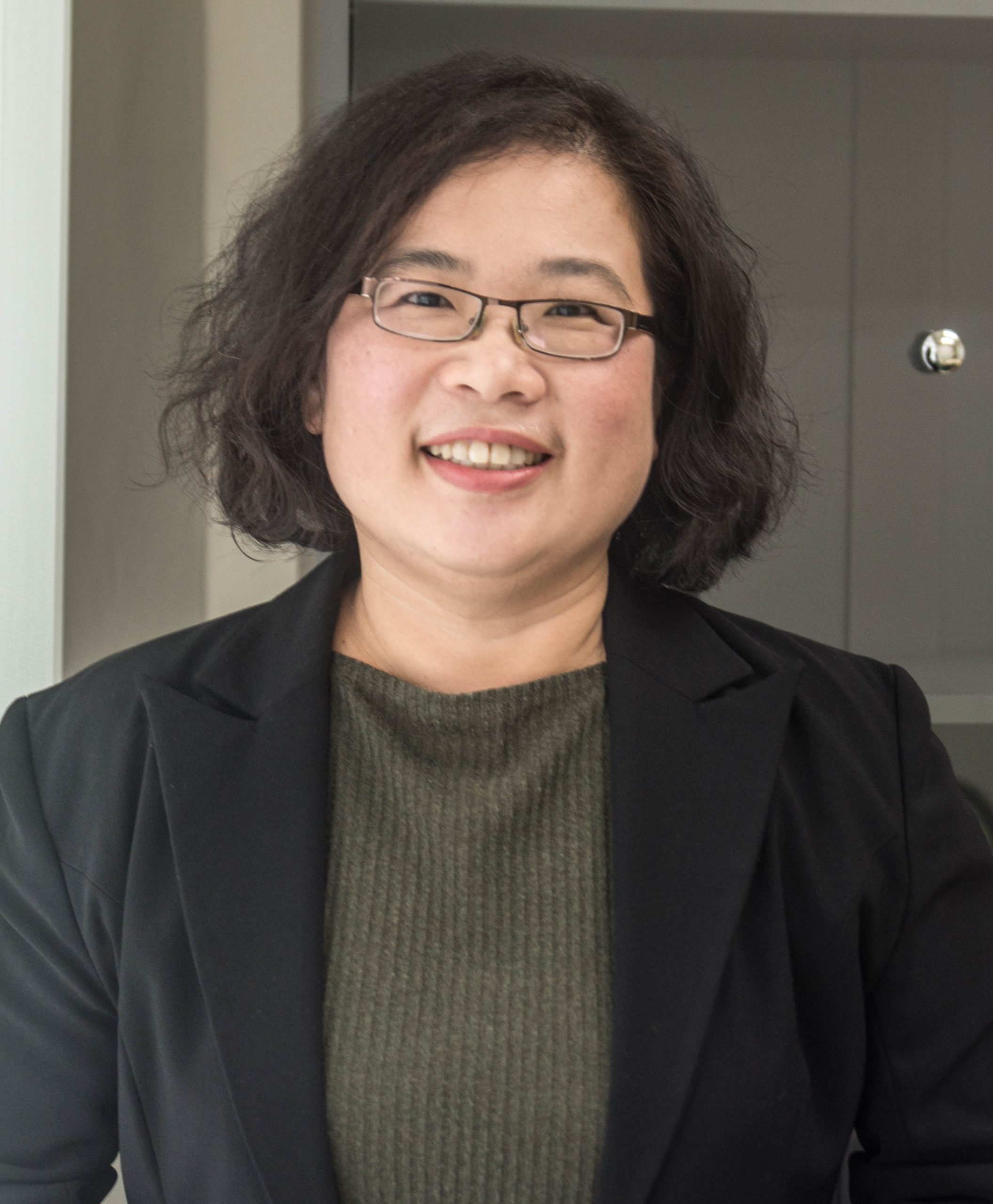 Yvonne Lee's Instagram, Twitter & Facebook on IDCrawl